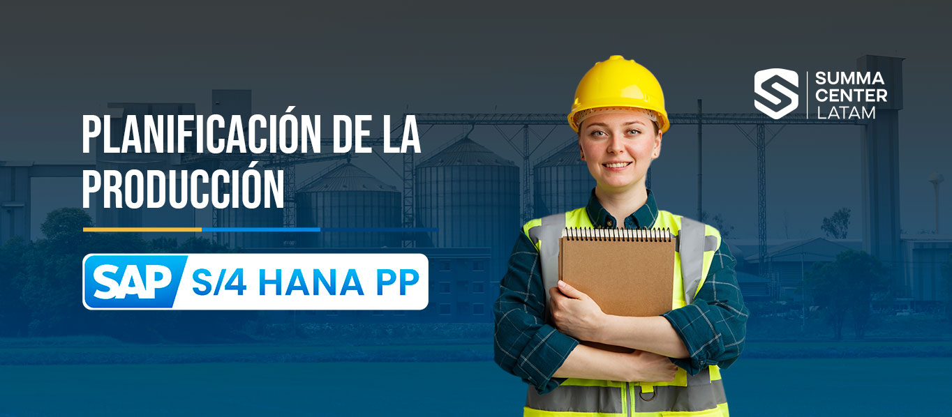 Summa Center Latam: Todos los cursos